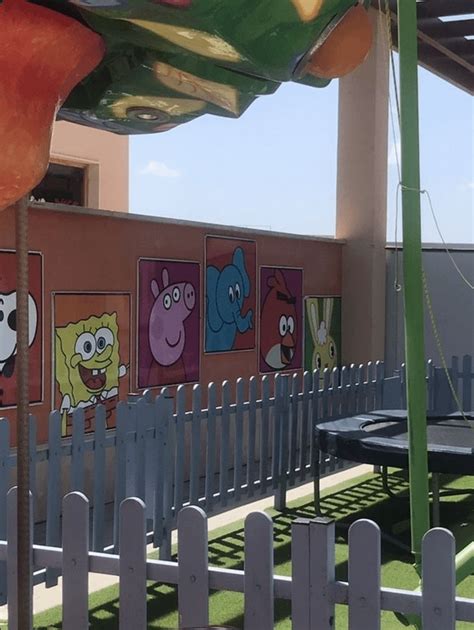 Whats Wrong Here R Wronganswersonly