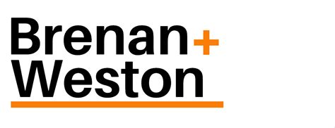 Home Brenan Weston Software Engineering Recruitment United Kingdom Usa Eu