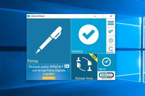 Come Aprire File Xml Salvatore Aranzulla