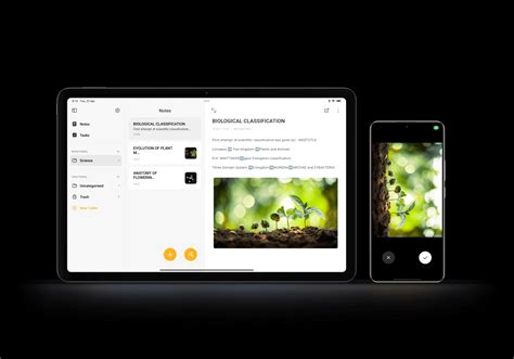 Xiaomi Redmi Pad Pro Wi Fi Gb Graphite Gray