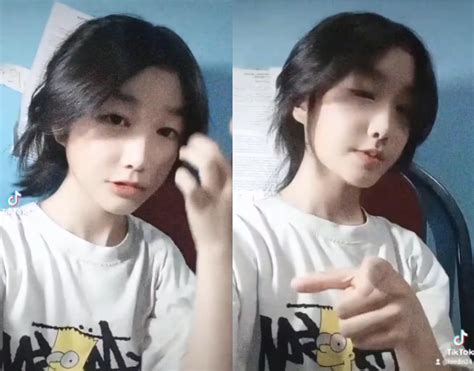 Khoe bím trước bạn rồi bị làm tình tới tấp