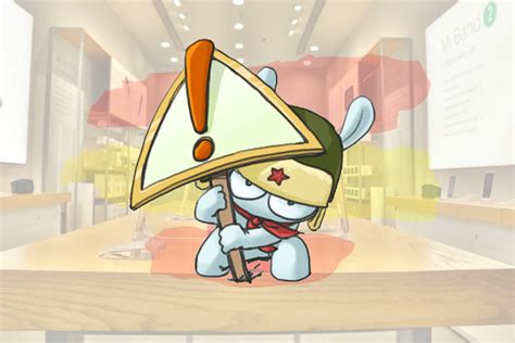 Seis Inc Gnitas Que Nos Plantea La Llegada De Xiaomi A Espa A