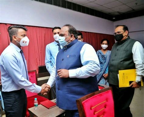 Suraj Prakash On Linkedin Iocl Indianoil