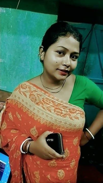 আমি নাকি পেত্নীর মতো দেখতে ।।😂😂 Comedy Funny Shorts Youtube