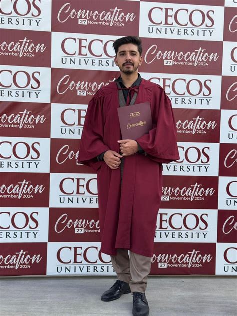 Ahmad Ali Shinwari On Linkedin Graduation Softwareengineering