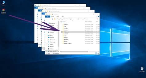 Cog Indicator Explained Use It In The Forex Market Profitably