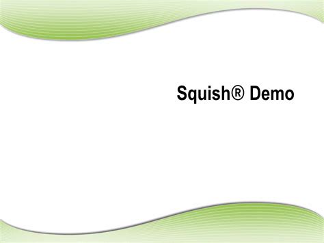 Froglogic Squish Qt Edition Pdf