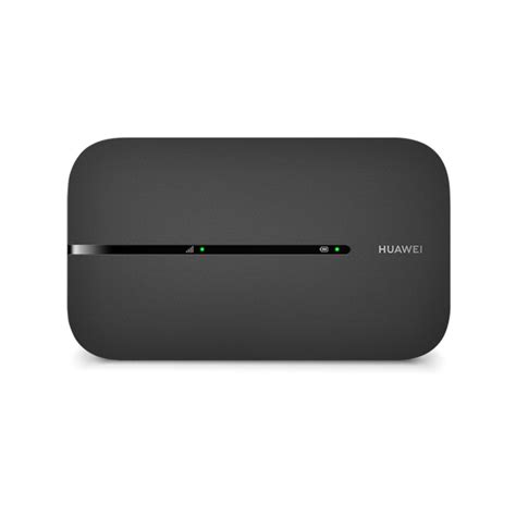 HUAWEI Routers HUAWEI Global