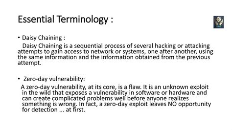 Vapt Life Cycle PPTX