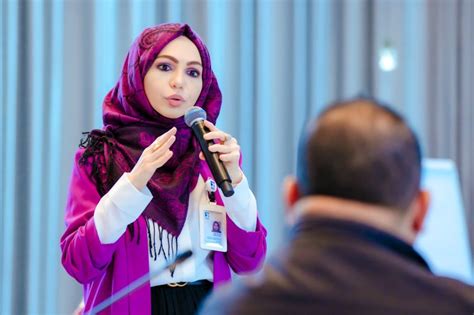 Afnan Alkhatib On Linkedin Skills Process Listening Interpretation