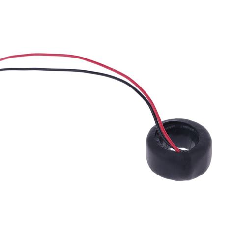 Ac Digital Multifunction Meter Watt Volt Power Amp Grandado