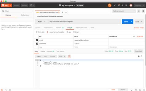 Writing Scalable Architecture For Nodejs