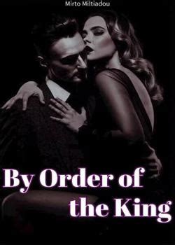 Read Sex Tales Novel By Irene Ofure PDF Free Online Step By Step BTMBeta