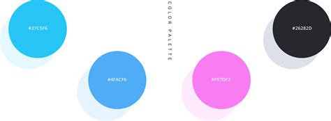 Hozo Music Festival Time Universal