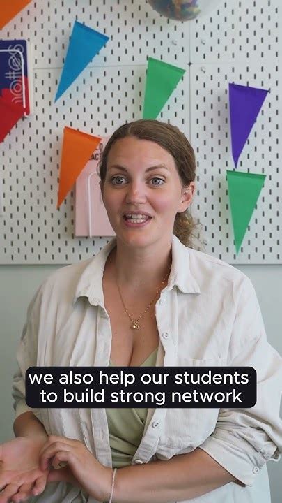 Javascript Development Bootcamp The Career Module Youtube