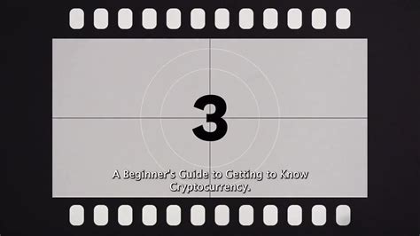 Learn Crypto On Linkedin Blockchaintechnology