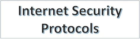 Sahil Malhotra On Linkedin Algorithms Security Network Email Transport Privacy Cryptography