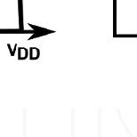 The VTCs Of 6T CMOS Based Memory Cell During A Hold And B Read Download Scientific Diagram