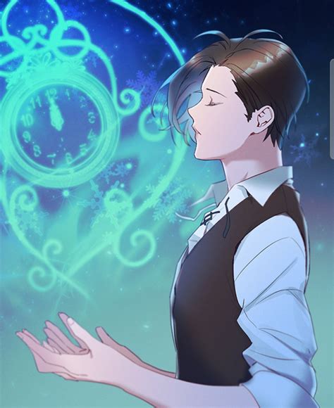 투디갤 소고기 삽화 진짜 ㄹㅈㄷ다