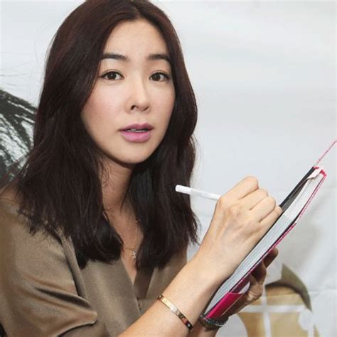가수 이혜영 나이 프로필 이혼 이상민 재혼 남편 부재훈 자녀