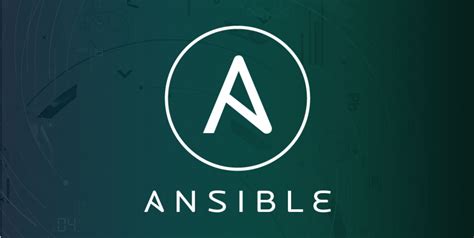 What Is Ansible And Use Cases Of Ansible