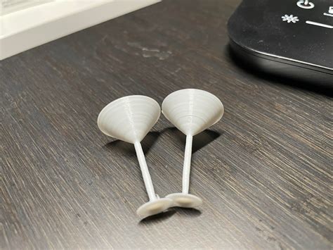 Any Advice Cant Get Rid Of These Lines Hardware Or Slicer Problem Printed Too Fast R