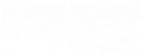 Tai Nghe Jabra Biz Duo Usb Tai Nghe B O V Tai Tai Nghe Jabra Biz Duo Usb