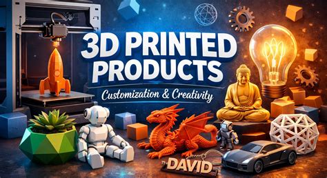 Pixora Krafts Premium 3d Printed Products And Custom Designs Made In
