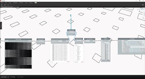 Zero Touch Importing The Dynamo Primer Zero Touch Importing The Dynamo Primer