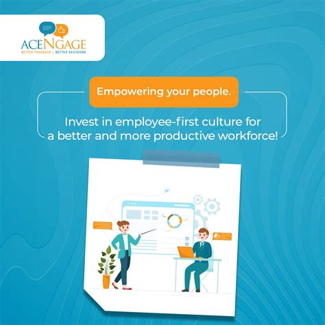 Syeda Safiya Ashraf On Linkedin Employee Engagement And Custom Hr