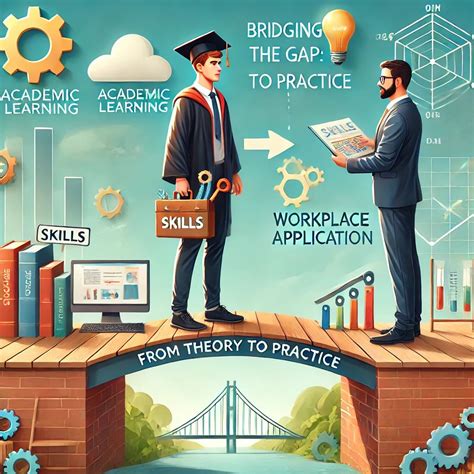 Vinayak Ujalambe On Linkedin Freshers Workplacelearning