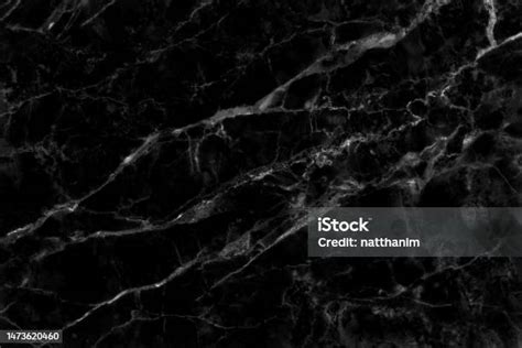 블랙 그레이 대리석 텍스처 배경은 고해상도 천연 타일 스톤의 카운터 탑 뷰가 매끄러운 반짝이 패턴과 고급스러움을 더합니다 0명에 대한 스톡 사진 및 기타 이미지 Istock