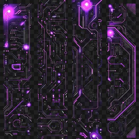 Cybernetic Pattern Psd 3000 High Quality Free Psd Templates For Download