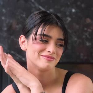 Dixie D Amelio Messages Fapellas