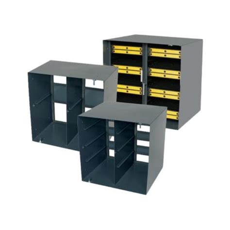 md module 18 half c set saafcarb