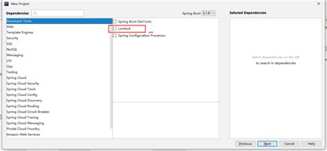 分钟 SpringBoot集成ES实现存储查询 腾讯云开发者社区 腾讯云