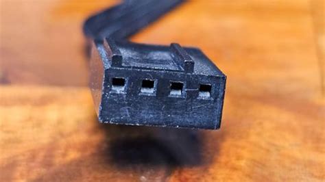 PWM Vs DC Fans Which Should You Buy For PC Cooling Tom S Hardware