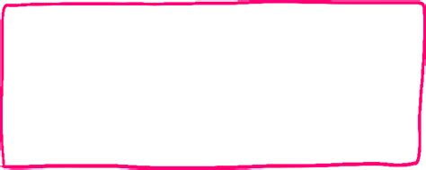 Understanding Layout Algorithms • Josh W Comeau