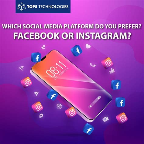 Tops Technologies Pvt Ltd On Linkedin Topstechnologies Instagram