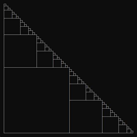 Github Spirometaxasv Tree Cli Print The V Tree Fractal To The Console