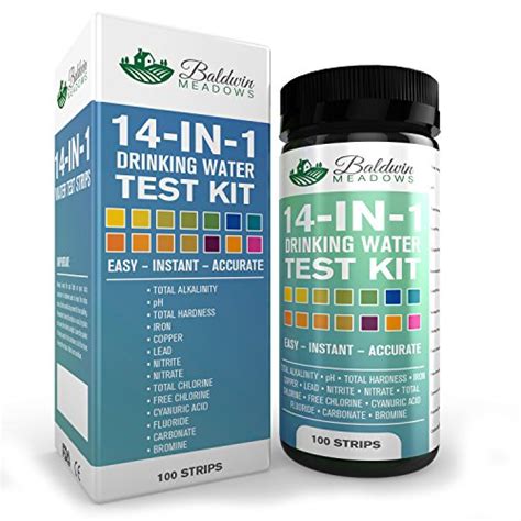 The Worst Dangers Of Fluoride And How To Treat It