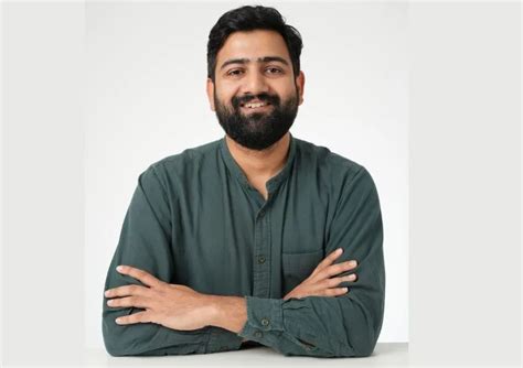 Honasa Consumer Elevates Vipul Maheshwari To Lead Product And Data Analytics Bw Businessworld