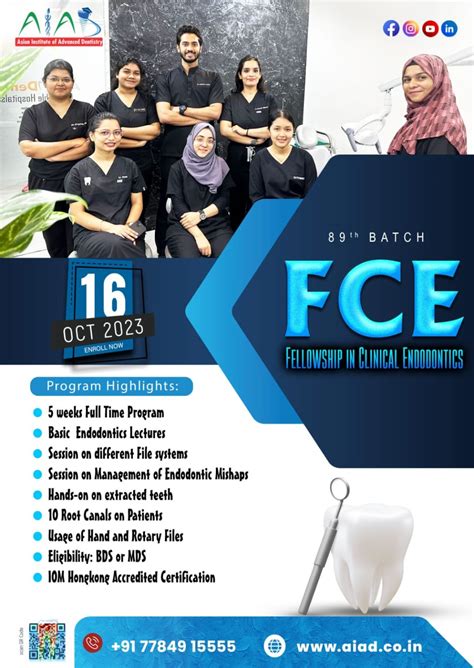 Asian Institute Of Advanced Dentistry Aiad India On Linkedin Aiad Aiad Aiadofficial