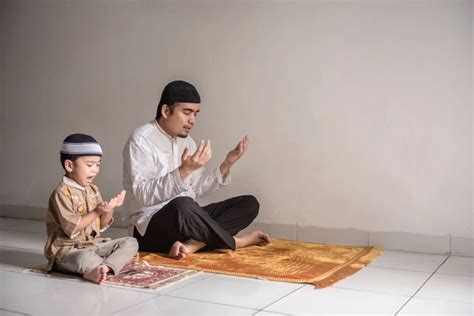 شروط لازم برای نشسته نماز خواندن چیست