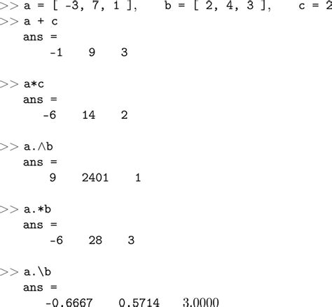 multiply row vector by matrix matlab johnathan dostie s multiplying matrices