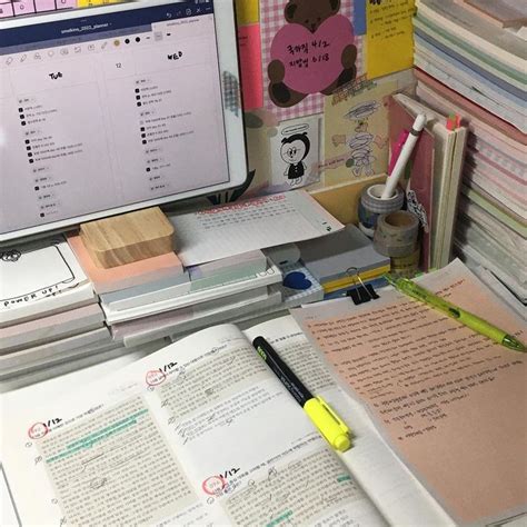 Green On Instagram “22 1 12 공부기록 내일은 부스터샷 맞는 날 순혈 화이자 3세가 되어 돌아오겠음 이전 제품제공