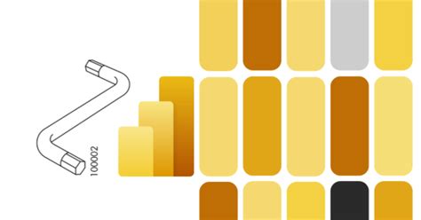 Query Power Experiments In Power Query And Dax