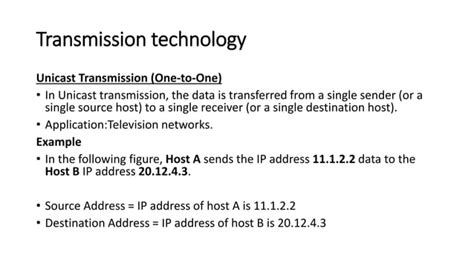 Computer Networks Evolution Of Computer Networkspptx