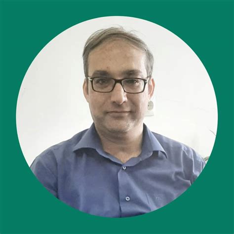 دکتر محمدرضا راجی اردکانی