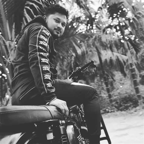 সুদীপ Sudipmaity On Threads